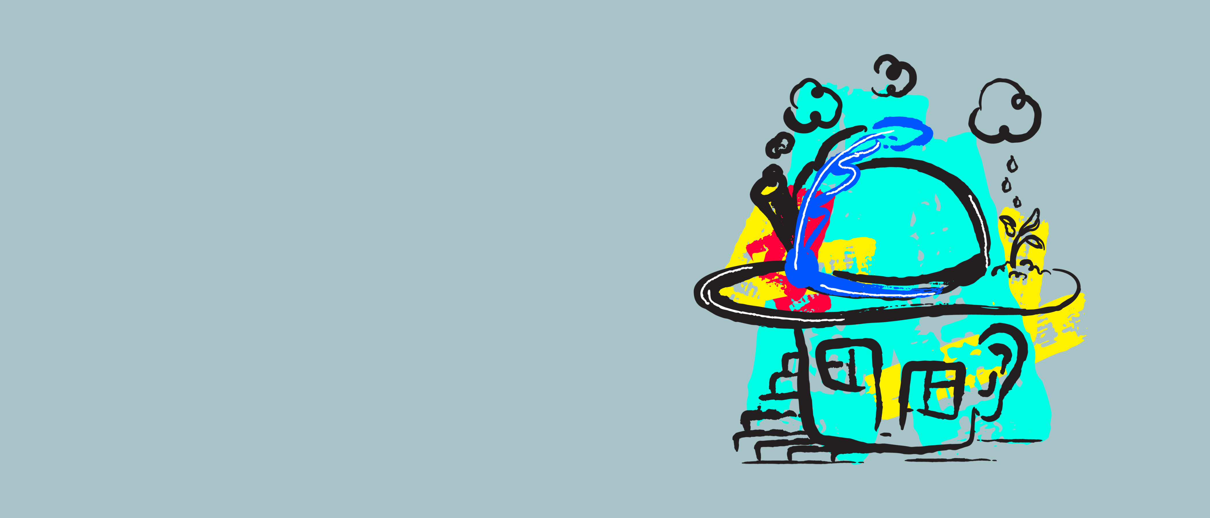 Il Neuroselling: tutti i principi base | Bit on Cloud
